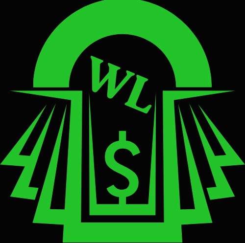 AI Wealth Creation Blueprint: Build Wealth with AI Tools AI Wealth Creation Blueprint: Build Wealth with AI Tools
